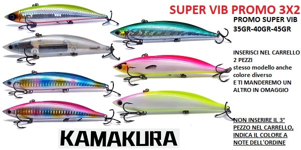 Mondialpesca.it - vendita online articoli per la pesca ingrosso e ...